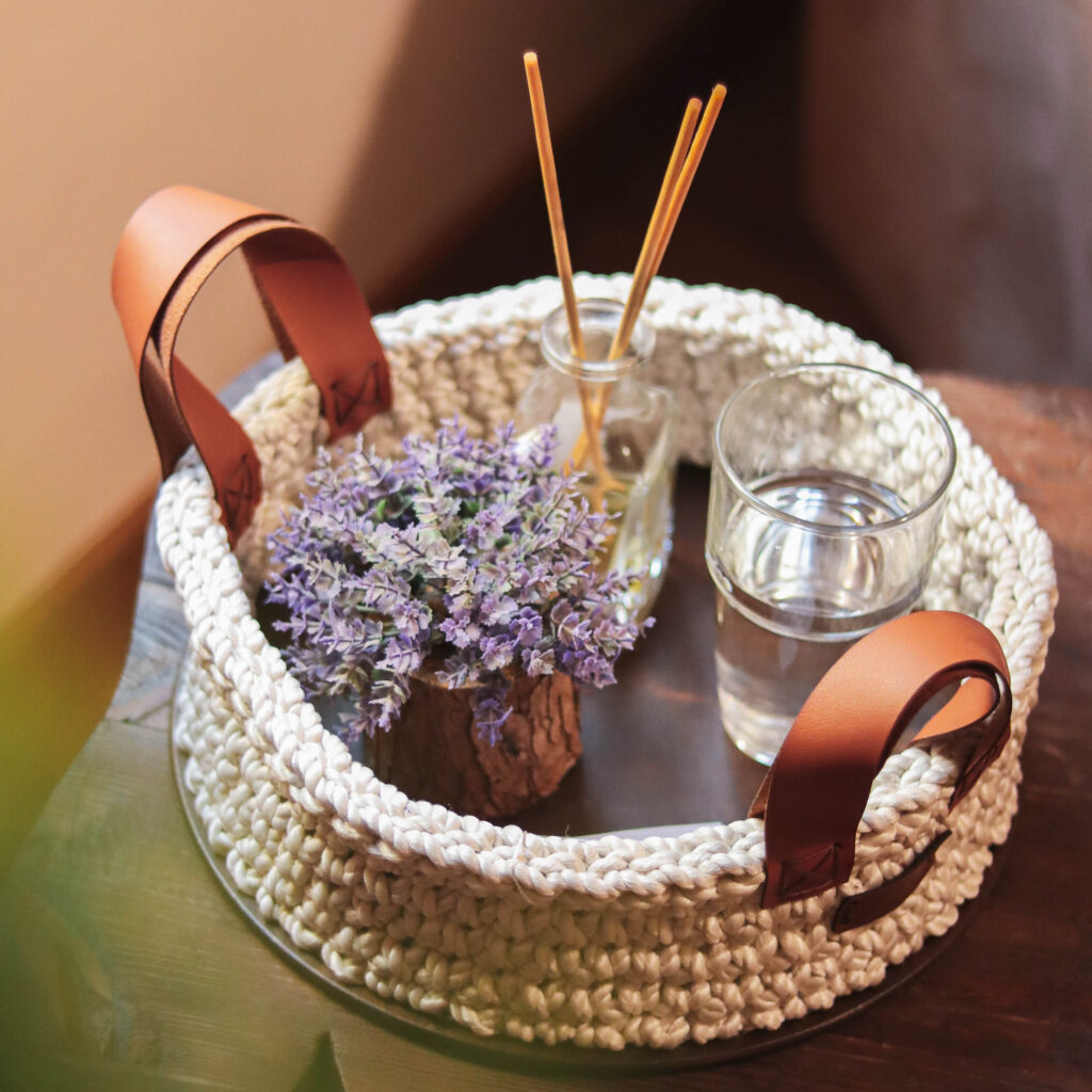 Trays - handmadeegypt.com